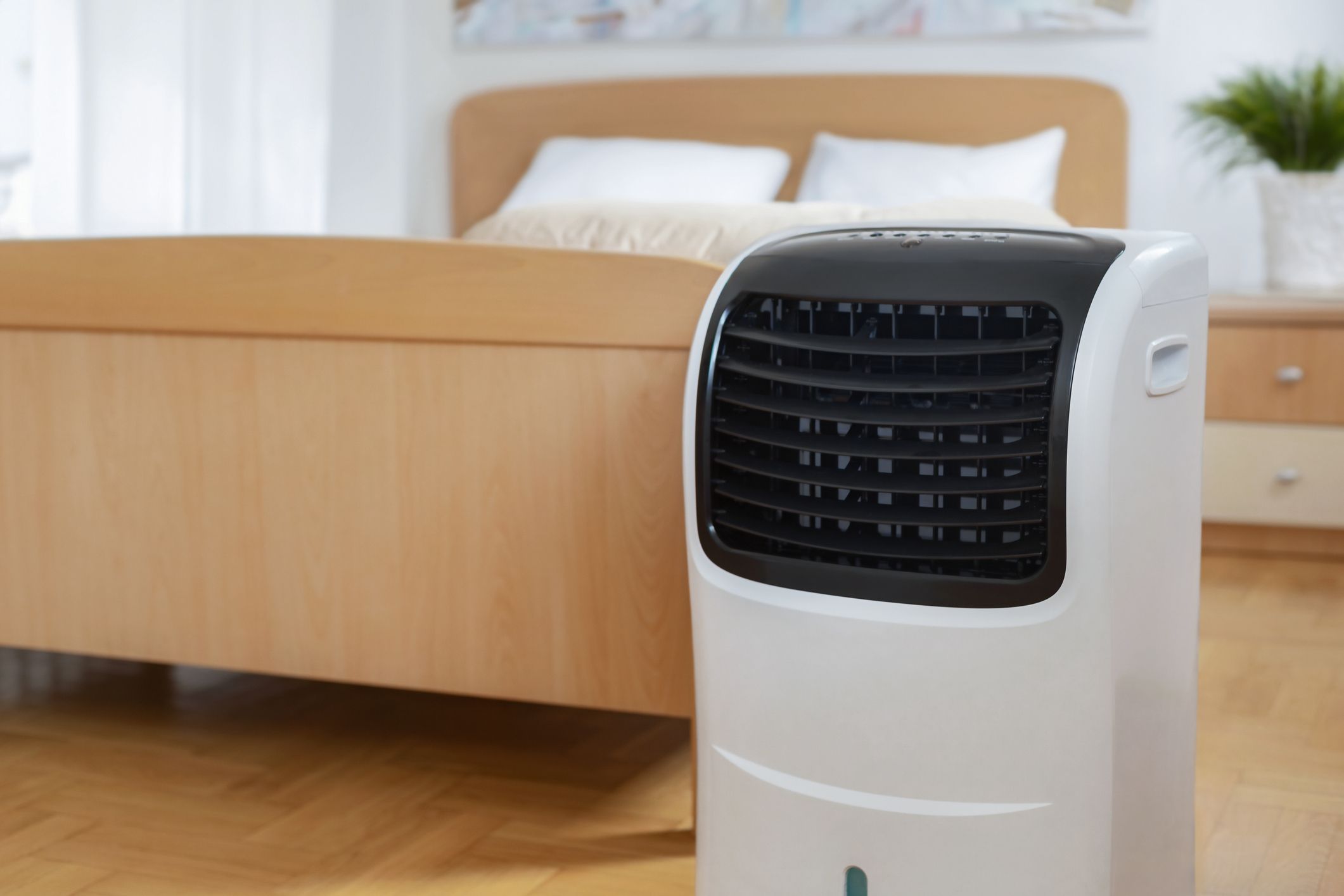 Top portable air conditioners are on sale now
