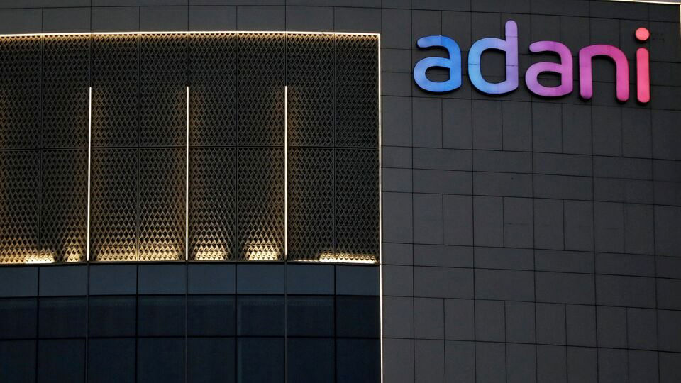 Adani Power, Adani Green to Adani Enterprises — Why are Adani group ... Adani Power, Adani Green to Adani Enterprises — Why are Adani group ...