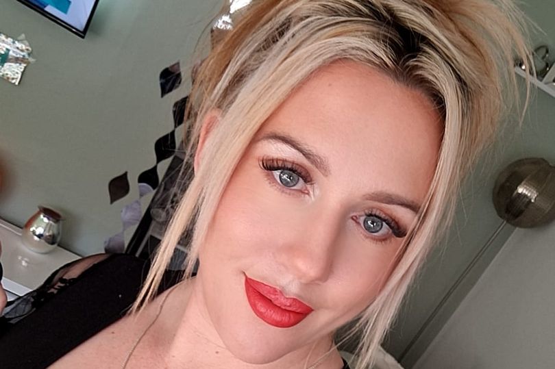 Scots mum threatened after hackers used her Facebook page to flog fake ...