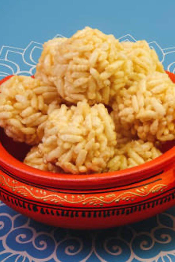 Celebrate Lohri 2025 With These 7 Traditional Dishes That Scream Festivity