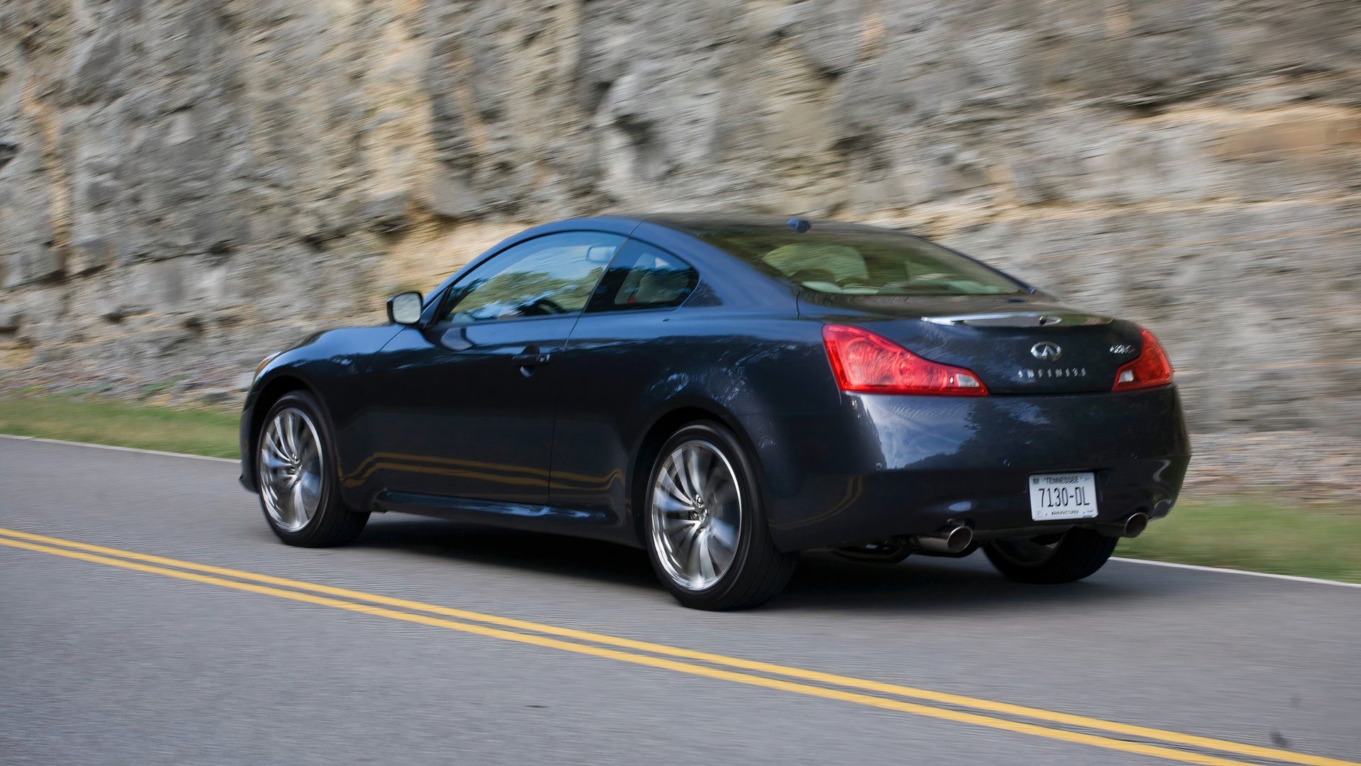10 Affordable Used Coupes That Are Surprisingly Fun To Drive