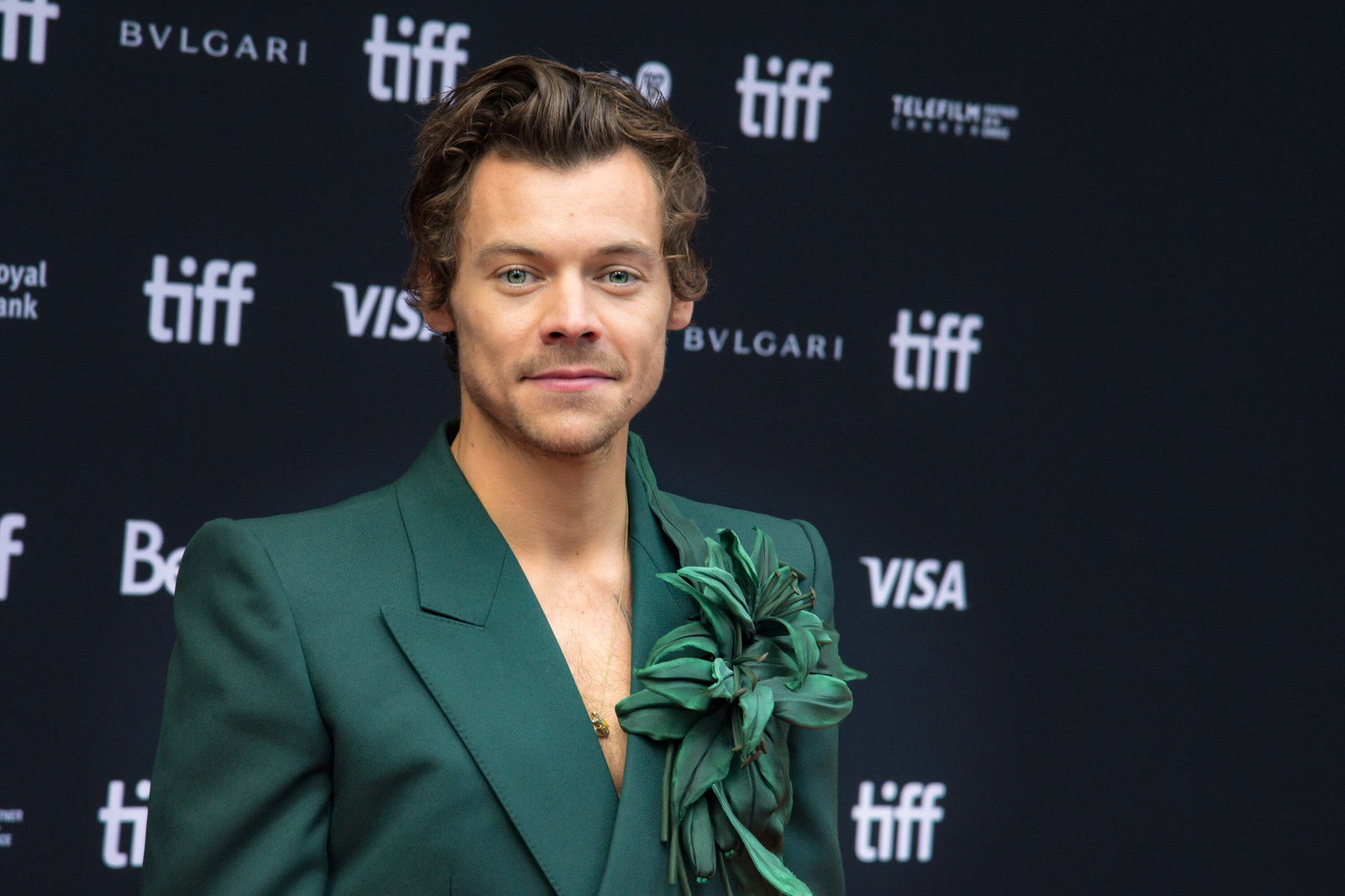 Fans Rejoice as Harry Styles’ “SMASH HIT” of the Decade ‘As It Was ...