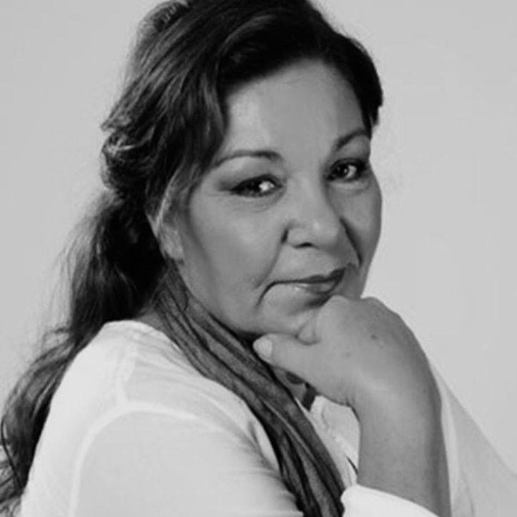 Bedia Ener Öztep, hayatını kaybetti