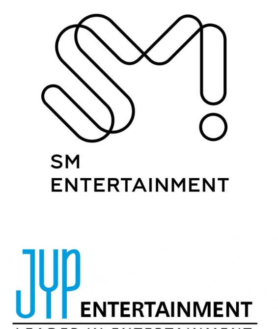 '아이돌 명가' JYP·SM, 신인그룹 론칭 기대감에⋯주가 '쑥'