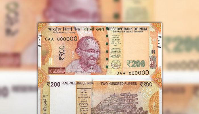 Will Rs 200 notes be DISCONTINUED? RBI's official notice explained