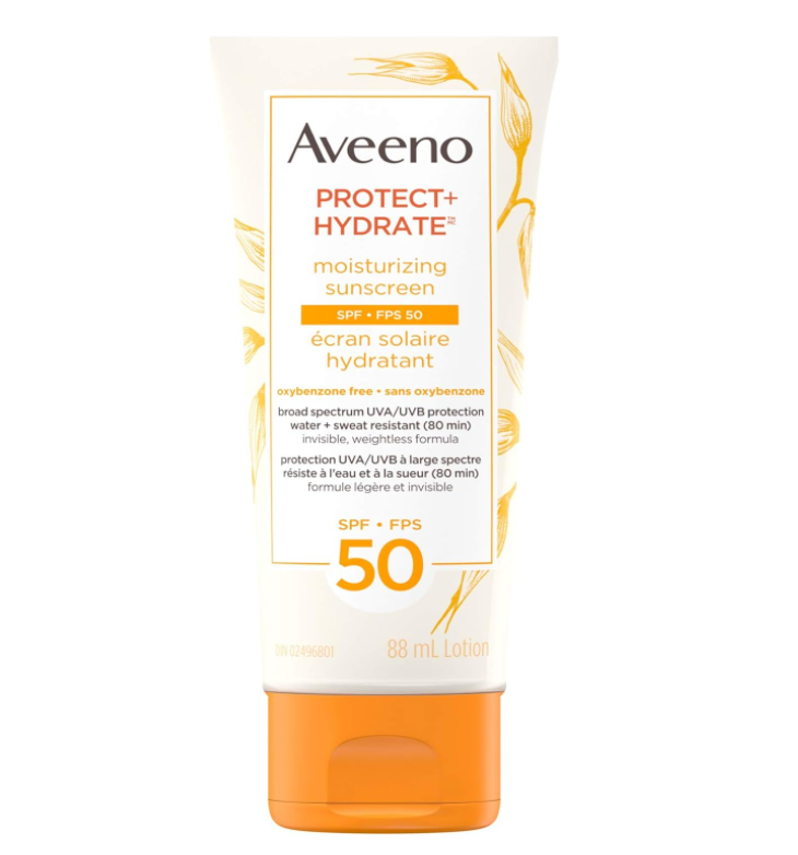 Everything you need to know about sunscreen, according to a top ...