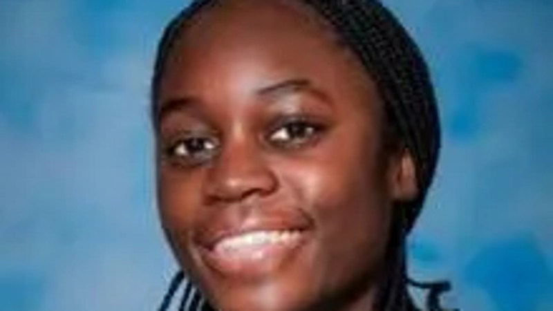 KwaZulu-Natal learner earns 10 distinctions KwaZulu-Natal learner earns 10 distinctions