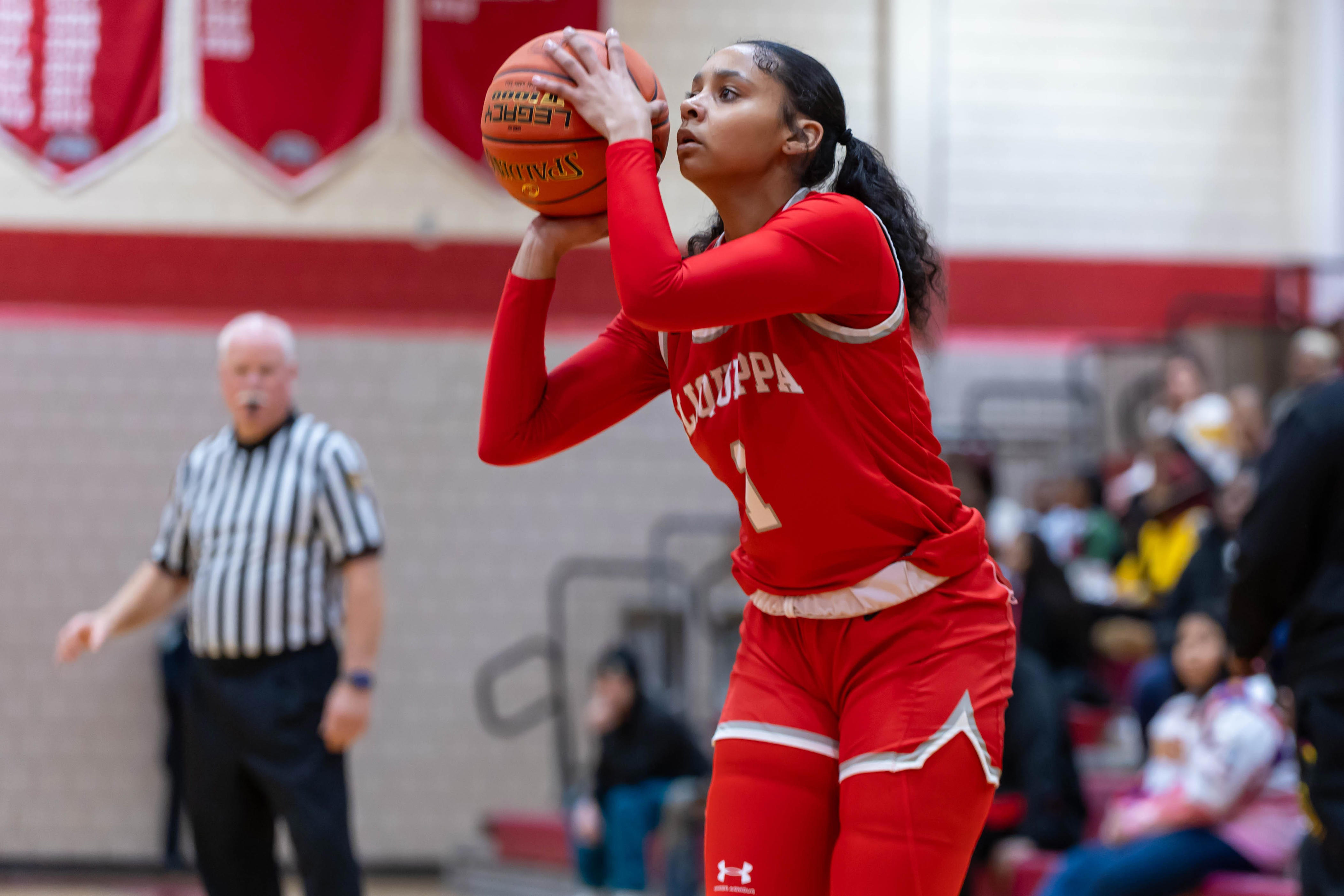 WPIAL basketball playoff roundup: Both Aliquippa teams, South Side ...