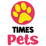 Times Pets - MSN