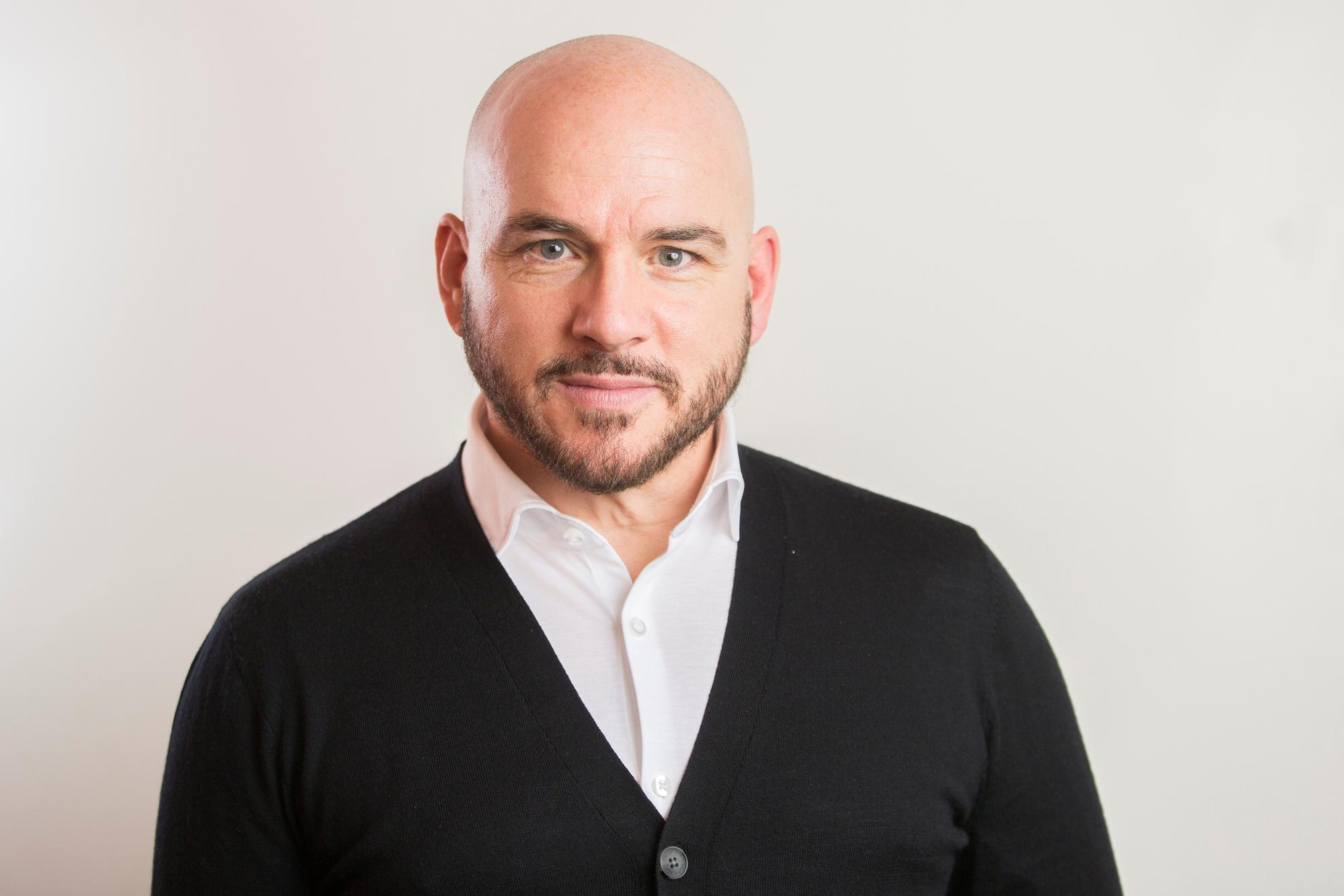 Gi Group MD shares strategies for adapting to a shifting UK labour market