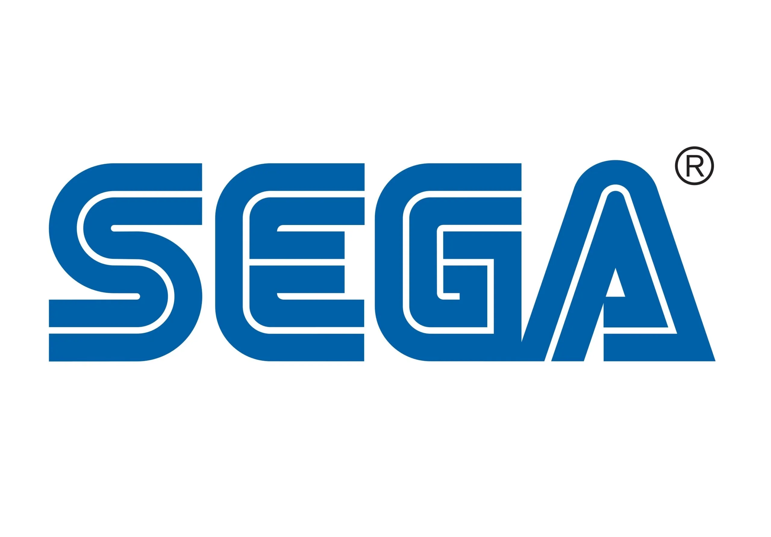 Segan perustajajäseniin kuulunut David Rosen on kuollut 95-vuotiaana ...