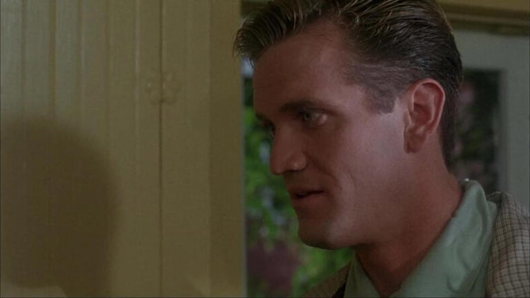 1990 ‘Captain America’ Director Albert Pyun Made A Different Version Of ...