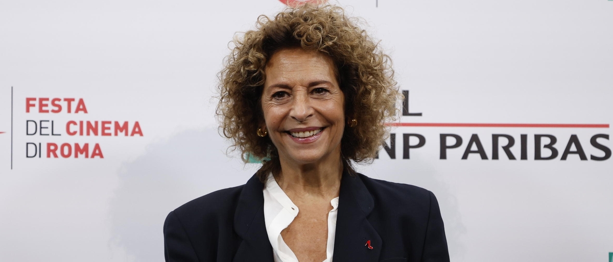 Chi è Cloris Brosca, il nuovo personaggio de “Il Paradiso delle Signore”