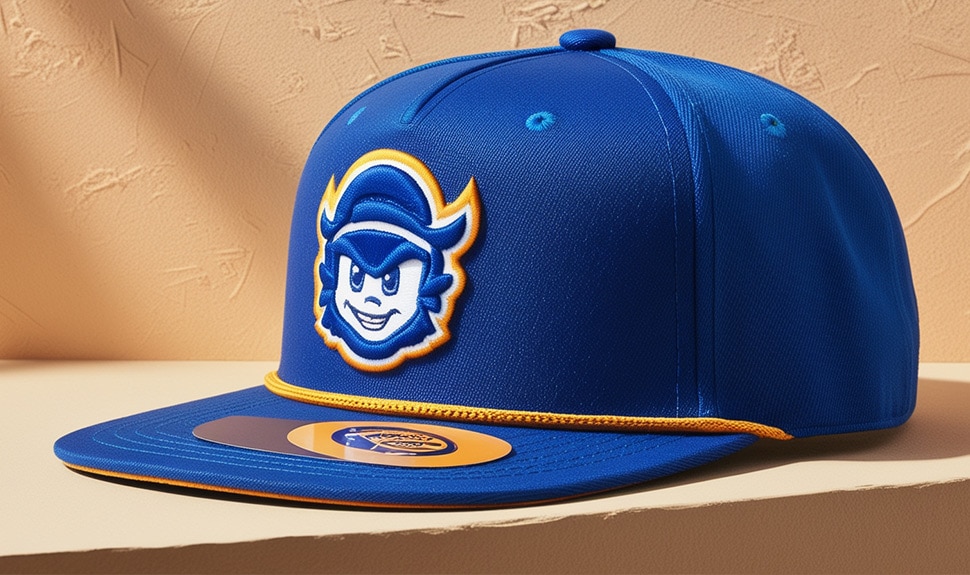 The Best Cap for Boys: Stay Cool and Protected