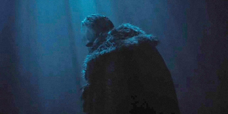 20 Stars We’re Excited To See At MEGACON Orlando