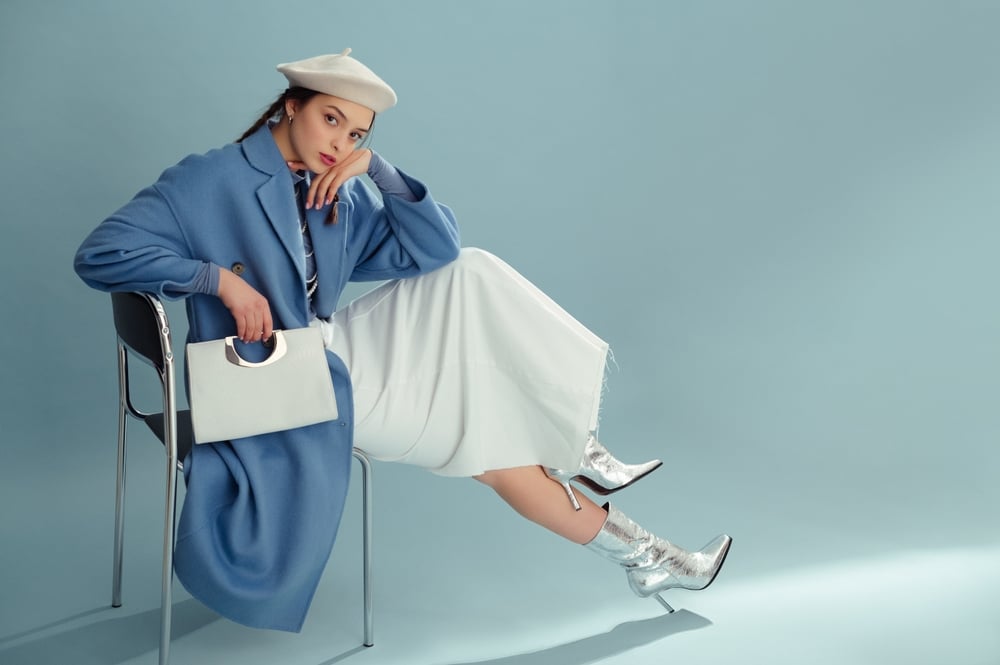 14 Things You Thought You’d Care About Forever—But Now Feel Irrelevant