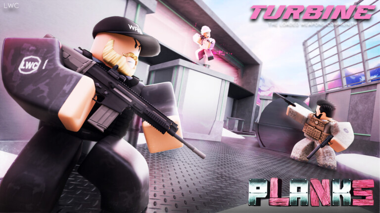 Planks Codes – March 2025