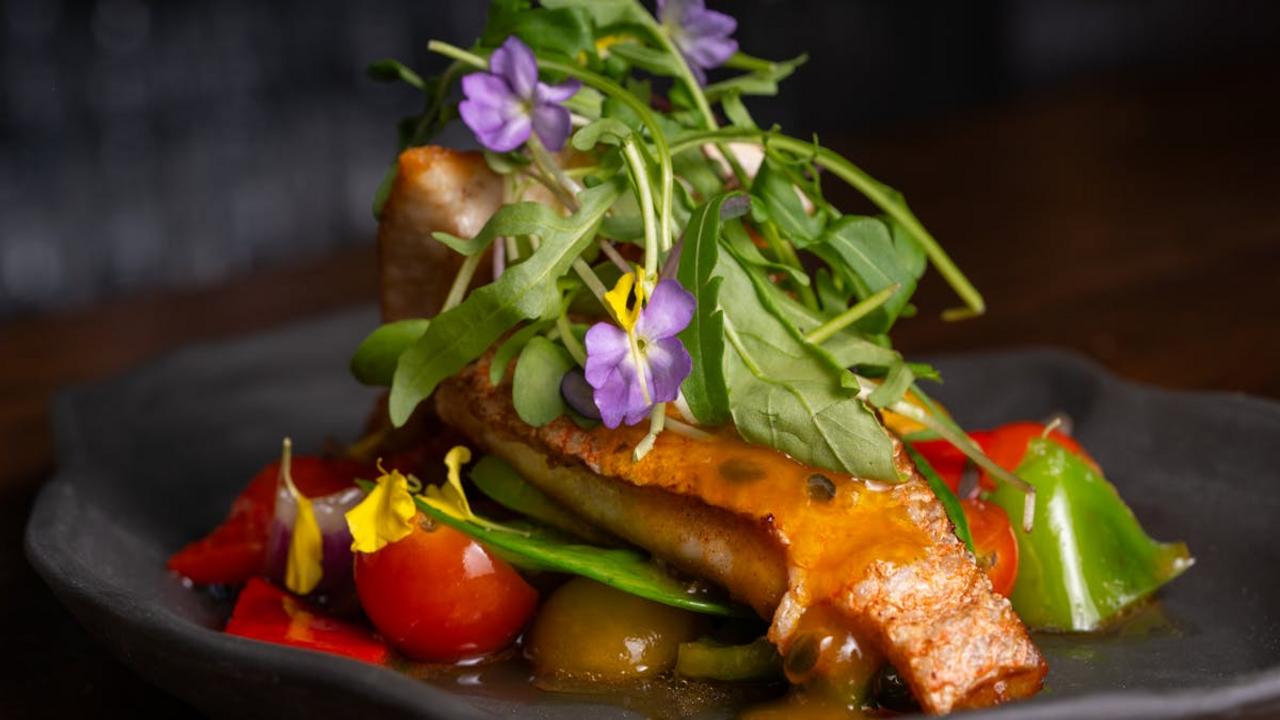14 vegetables chefs use to elevate everyday meals