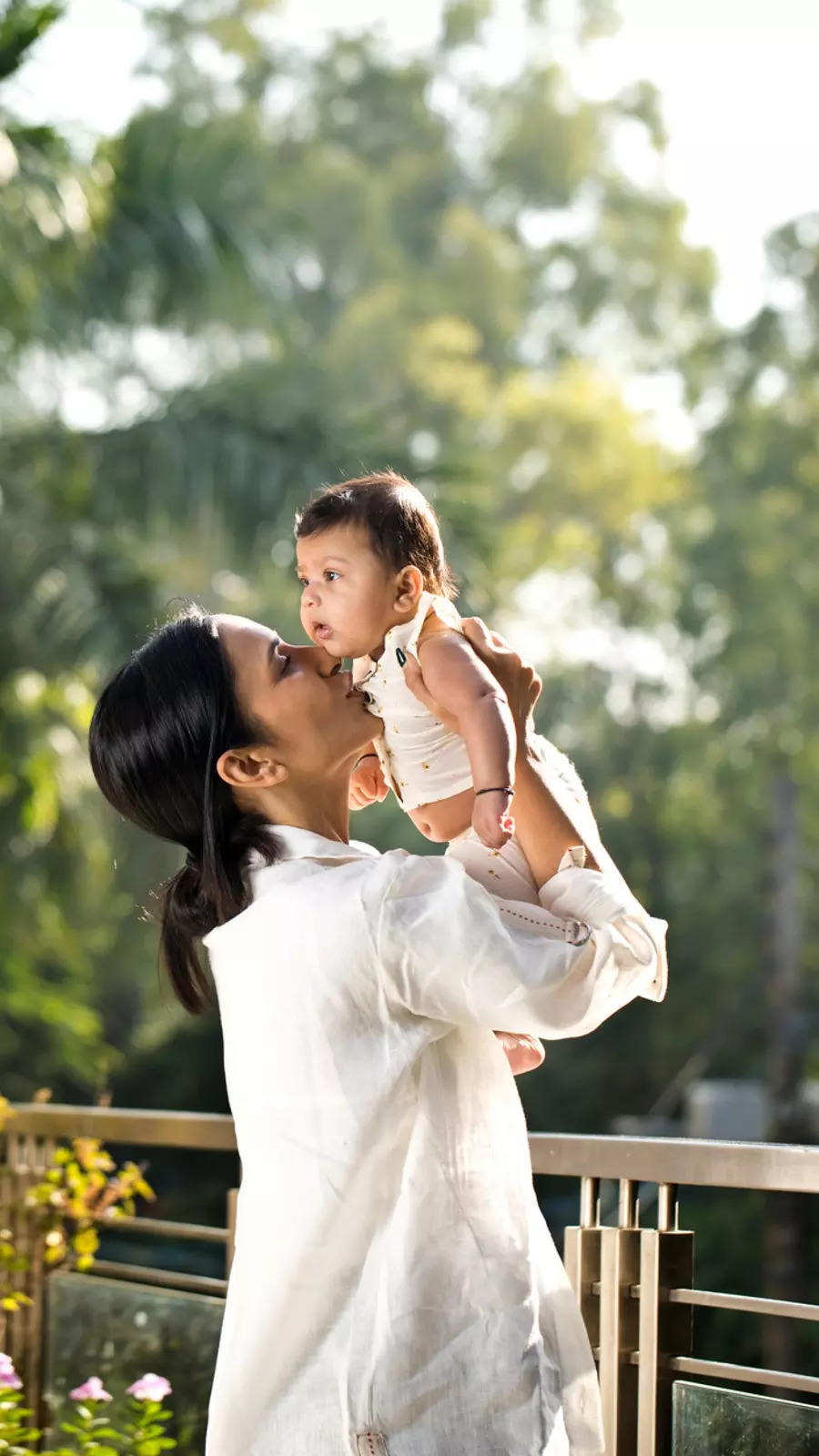 8 parenting tips for raising ‘Generation Beta’ in the digital age