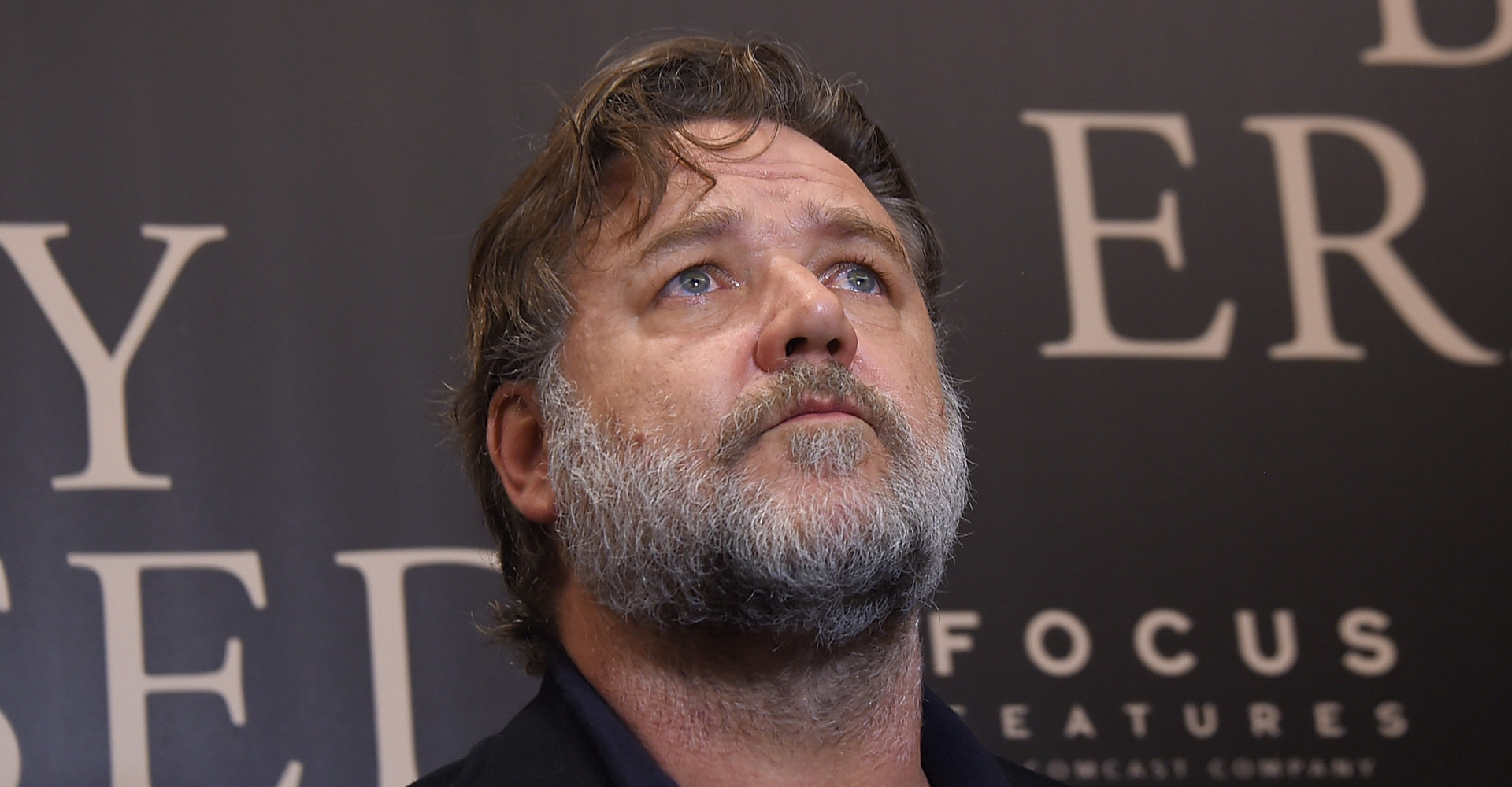 Actors with reputations for being difficult to work with