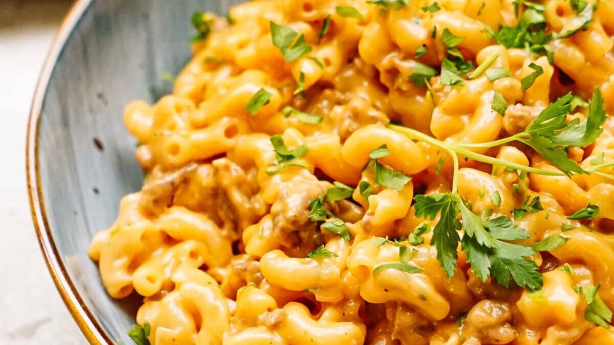 Melty, Gooey, Cheesy: 25 Recipes Every Cheese Fan Needs to Try