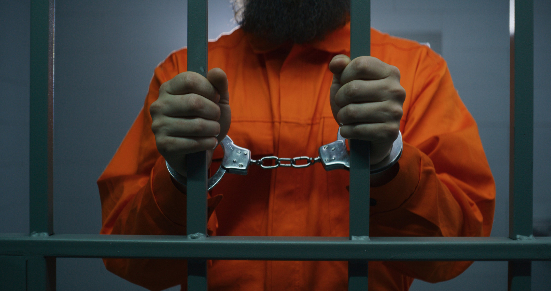 Explorando la pena de muerte: ¿justicia o crueldad? Explorando la pena de muerte: ¿justicia o crueldad?