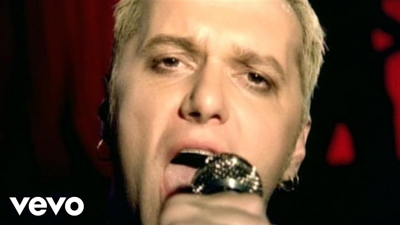 The best one-hit wonders in pop music