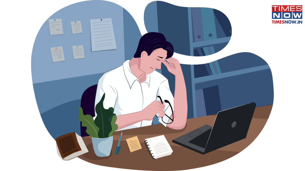 'Pay For Overtime': IIT Professor's Witty Take On 90-Hour Work Week Debate