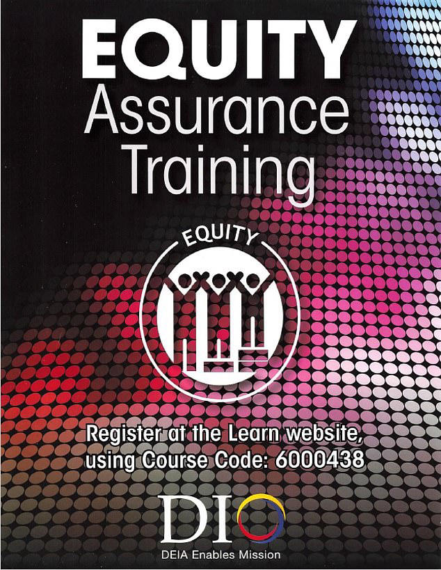 See the CIA flyers for transgender lectures, 'Loving Day' and more