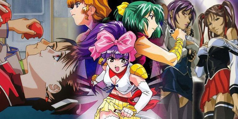 Massive Adult Manga Piracy Site Resists 'Egregious' Takedown Attempt in New U.S. Court Filing