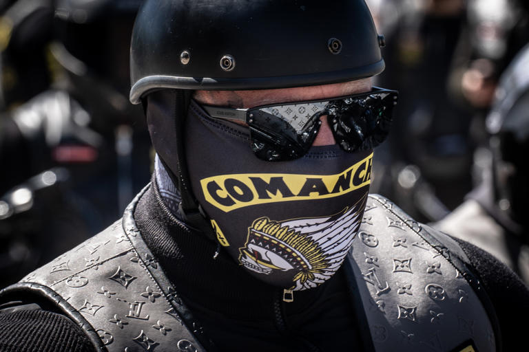 Tv-vært lander værtsrolle i populær podcast