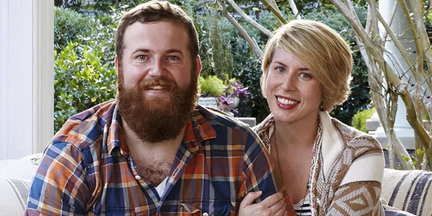 The 15 Best House-Flipping Shows Of All Time, Ranked