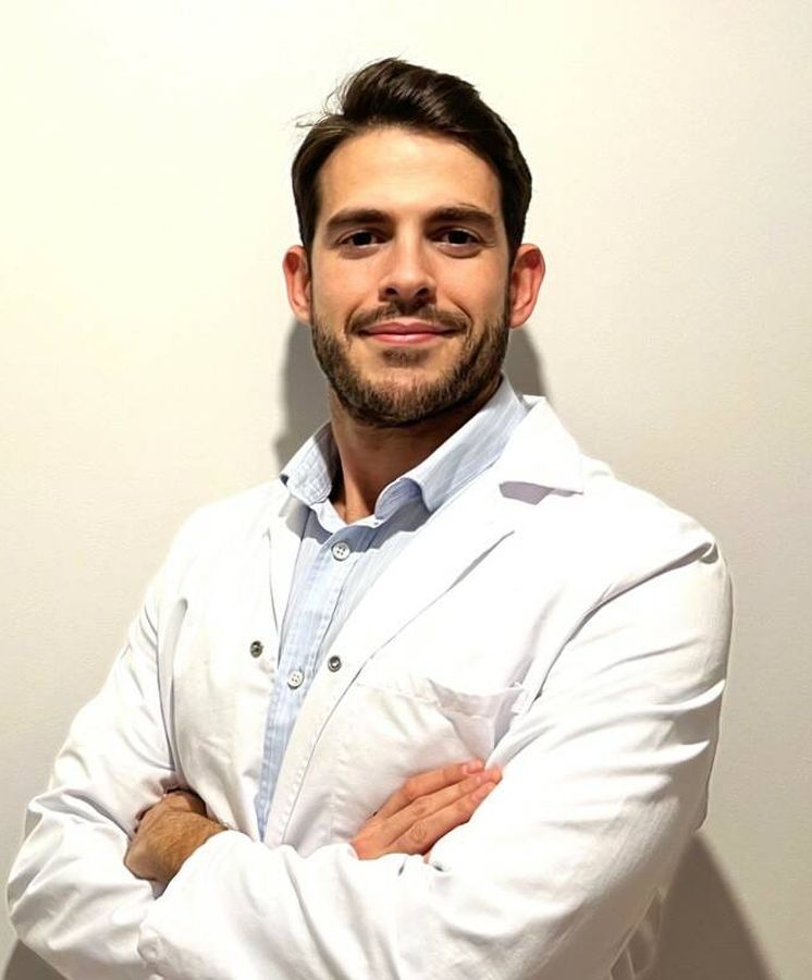 Aurelio Rojas, cardiólogo: "Estos son los medicamentos que si tomas ...