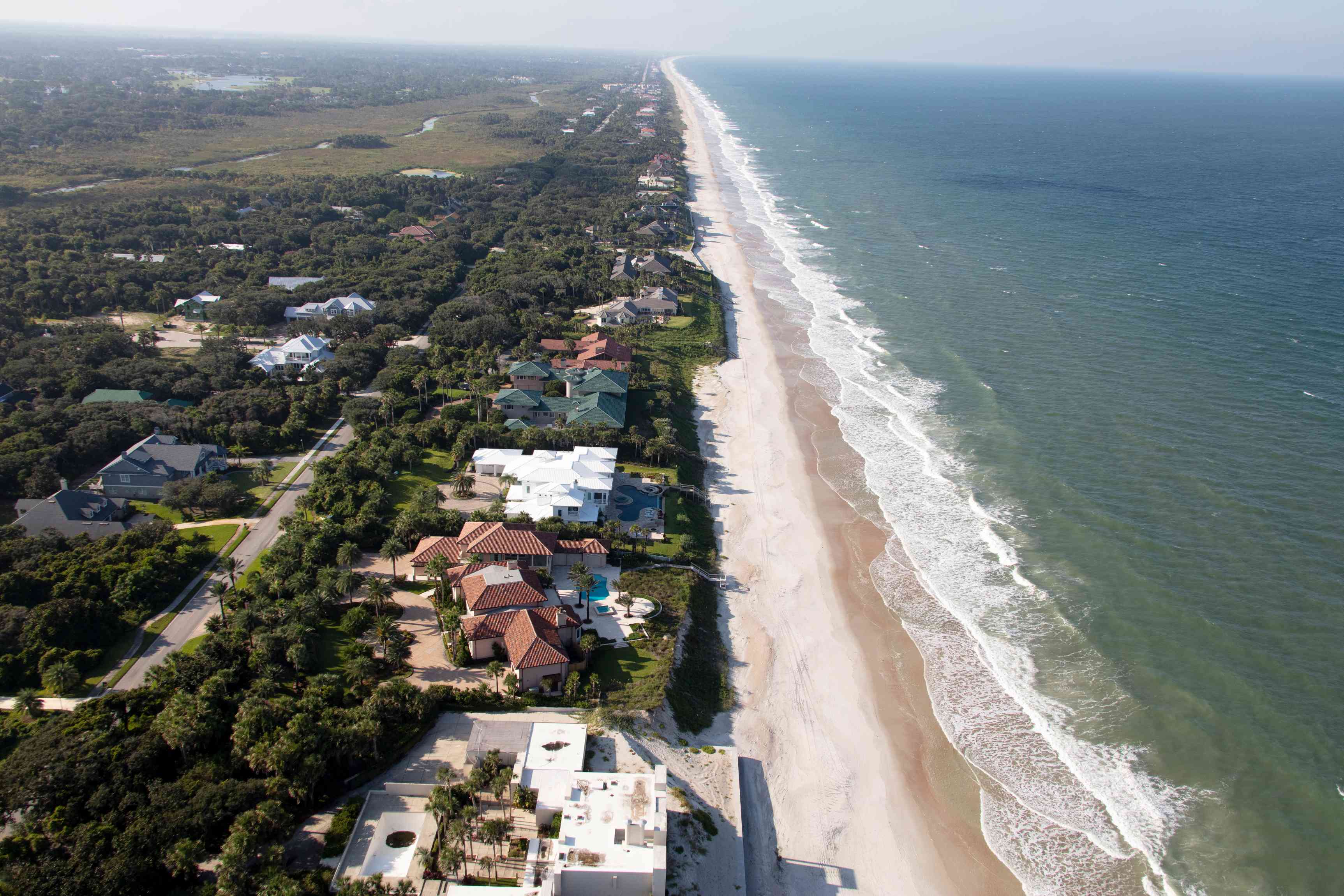 These 8 Overlooked Zip Codes Have The Best Housing Deals In The South