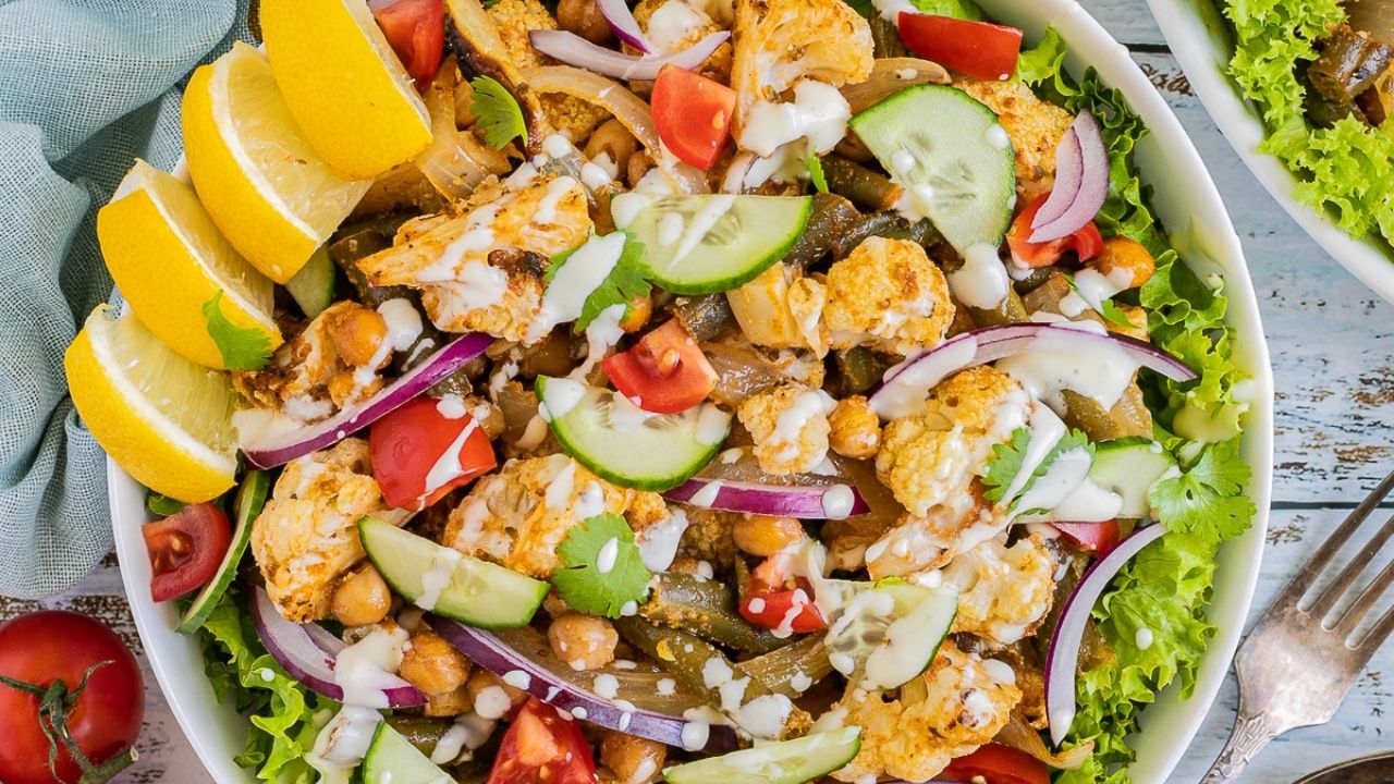 20 Prep-and-Go Recipes for Busy Families