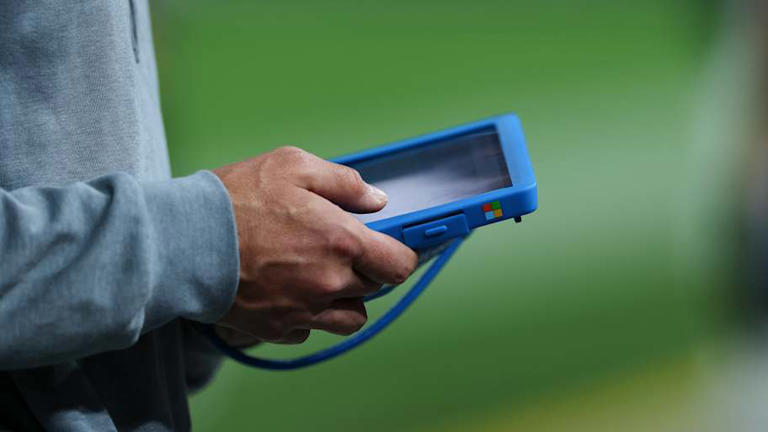 Must-have Raspberry Pi products to supercharge your DIY projects