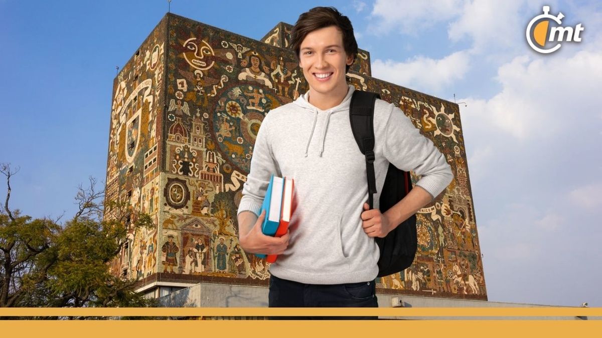 ¿Cómo aplicar para la UNAM, IPN, UAM, UACM? Las convocatorias para ...