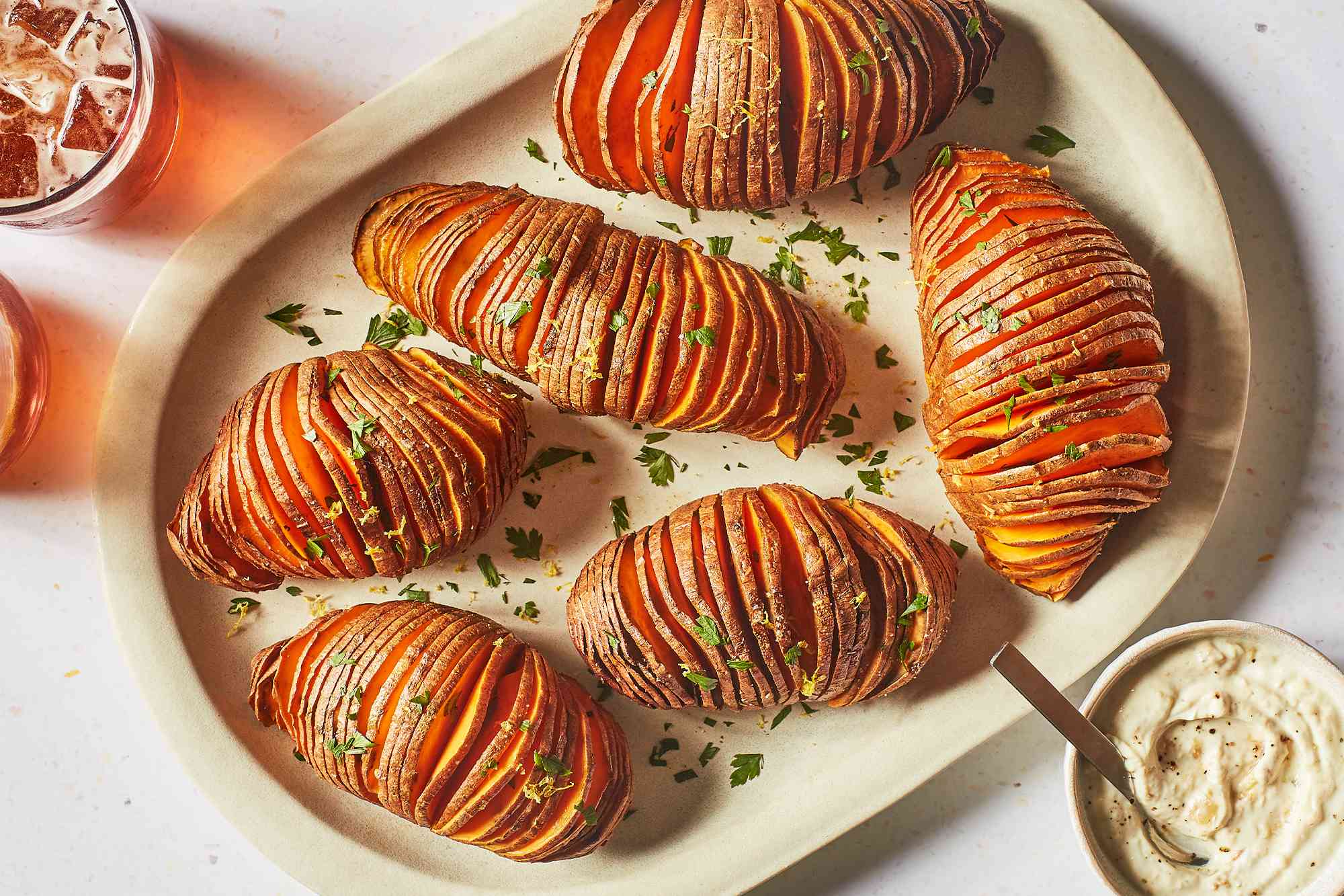 What Happens to Your Body When You Eat Sweet Potatoes Multiple Times ...