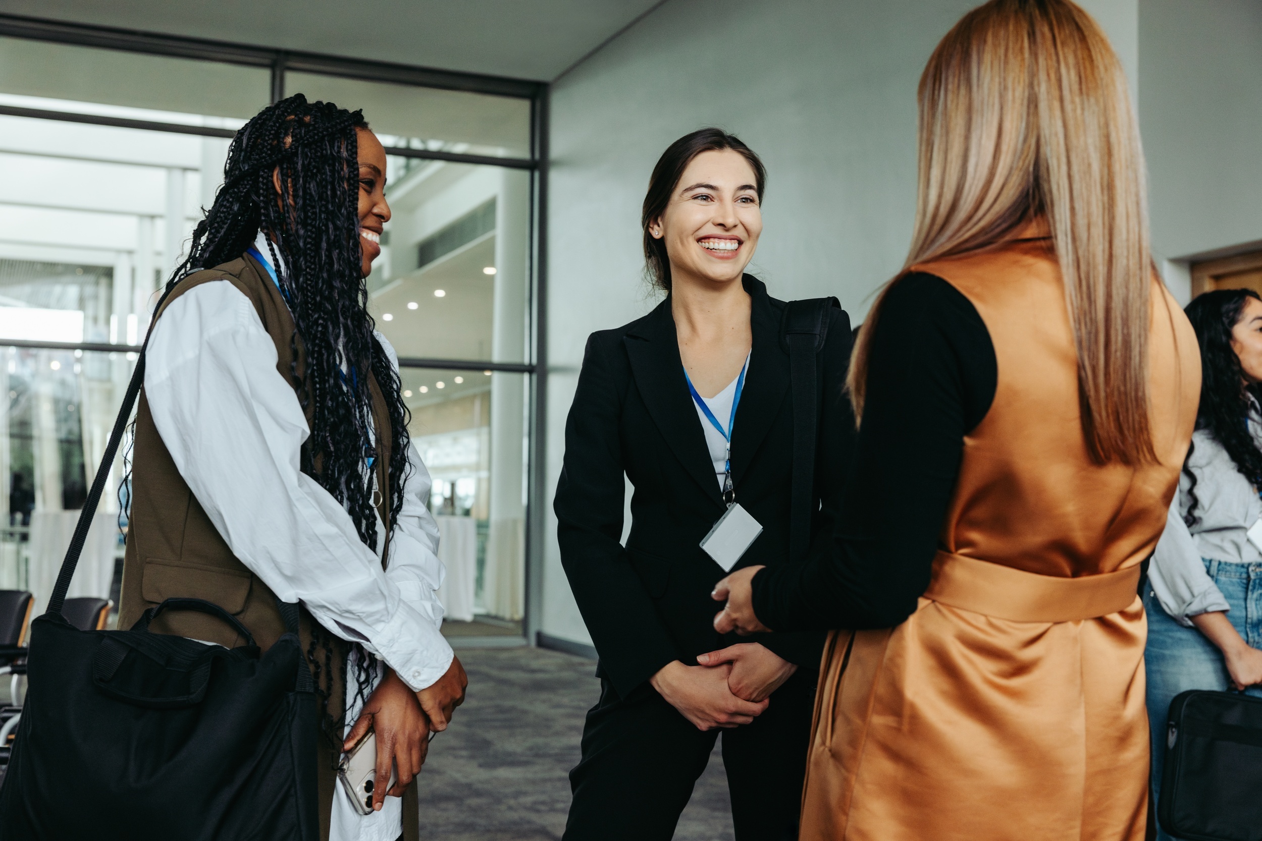 20 tips to use if you’re looking for a new job