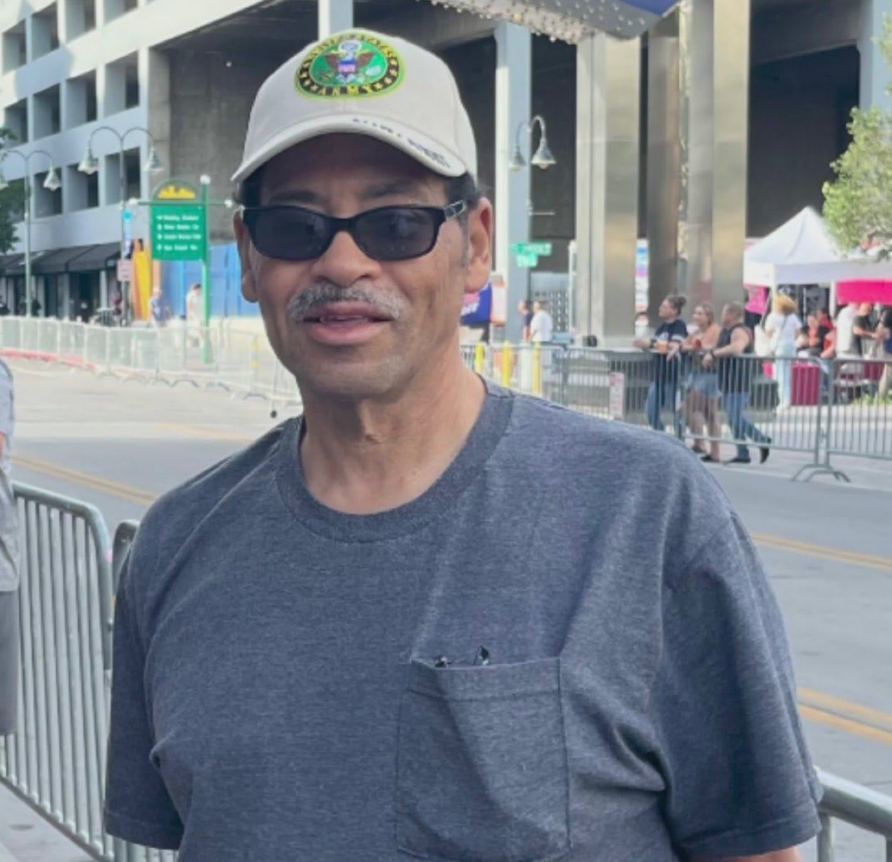 Who Died In The LA Fires? List Of Non-Celebrity Victims Who Tragically ...