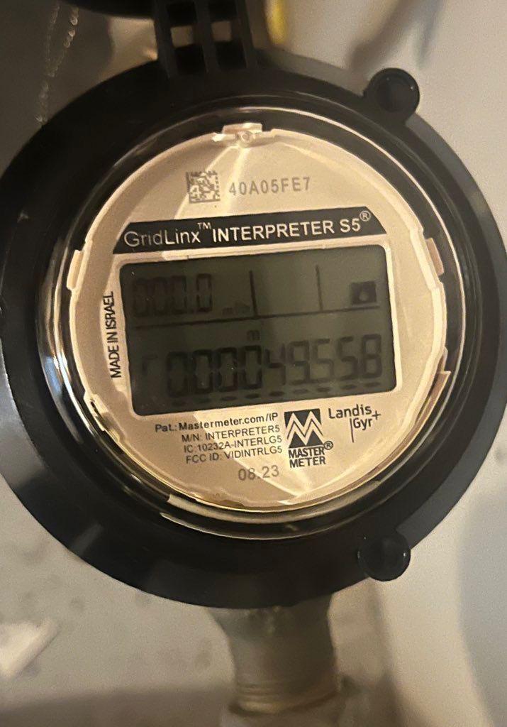 Edmonton utilities company drops part of opt-out fee after pressure ...