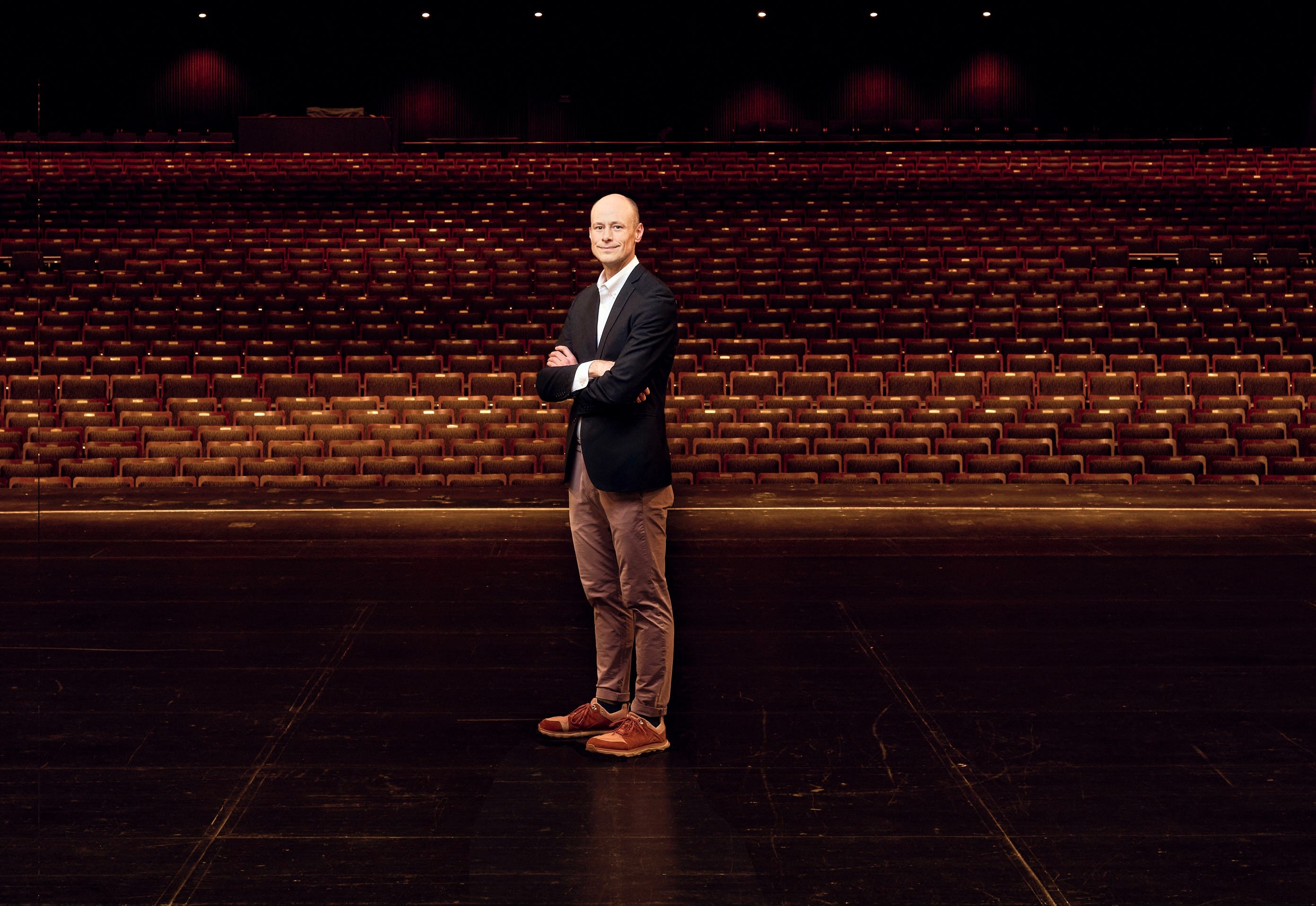 'It's the size of Waco': Which Texas towns and cities would fit into ...