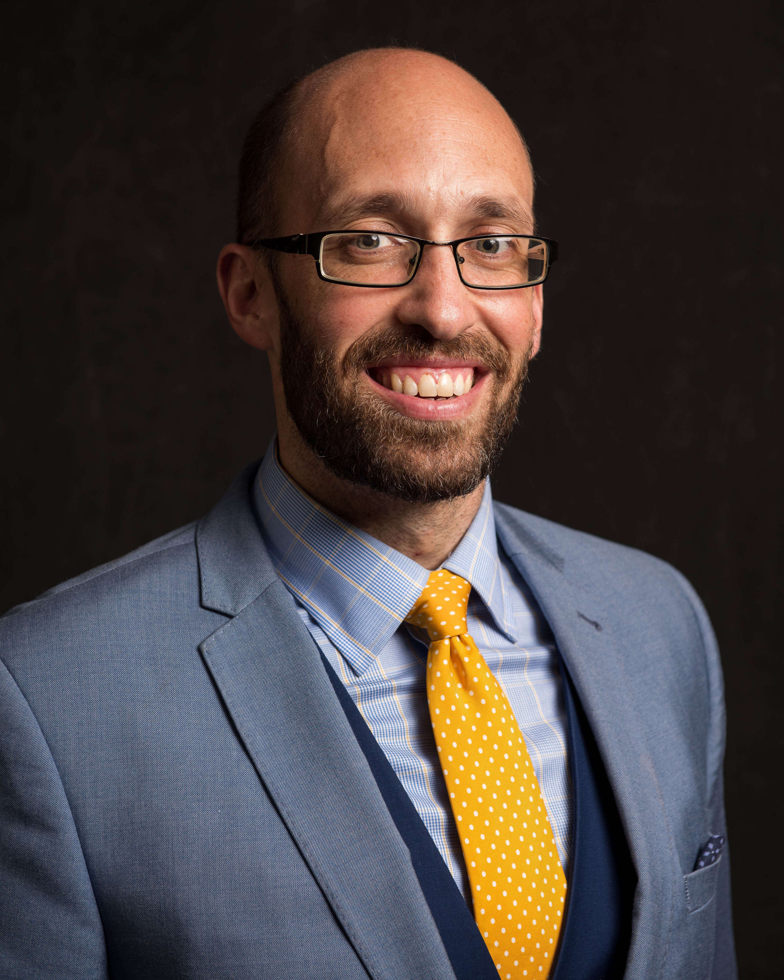 Mormon studies loses a giant — a Methodist historian who knew the LDS ...