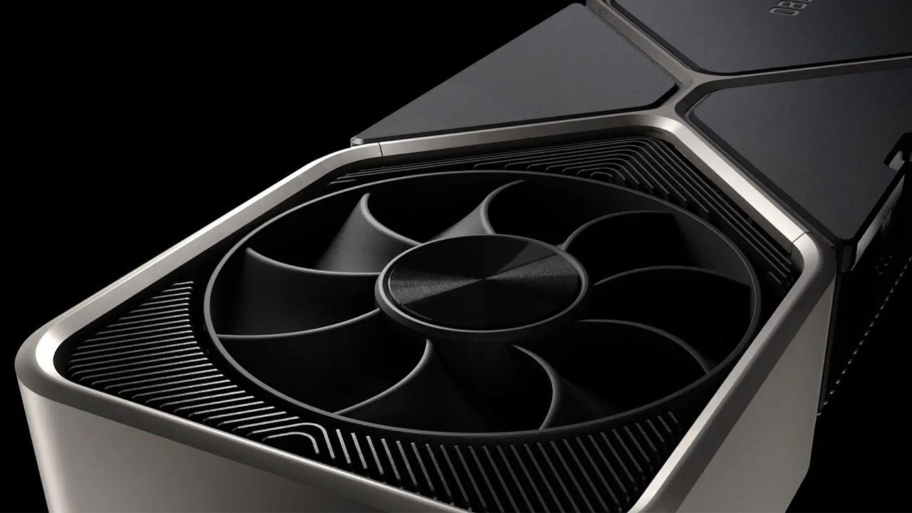 Microsoft Working to Add AI-Powered Rendering to DirectX