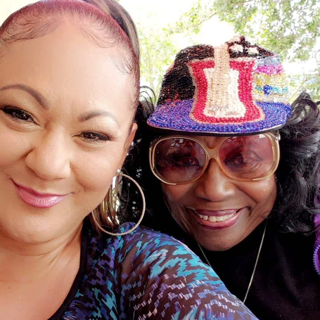 Who Died In The LA Fires? List Of Non-Celebrity Victims Who Tragically ...