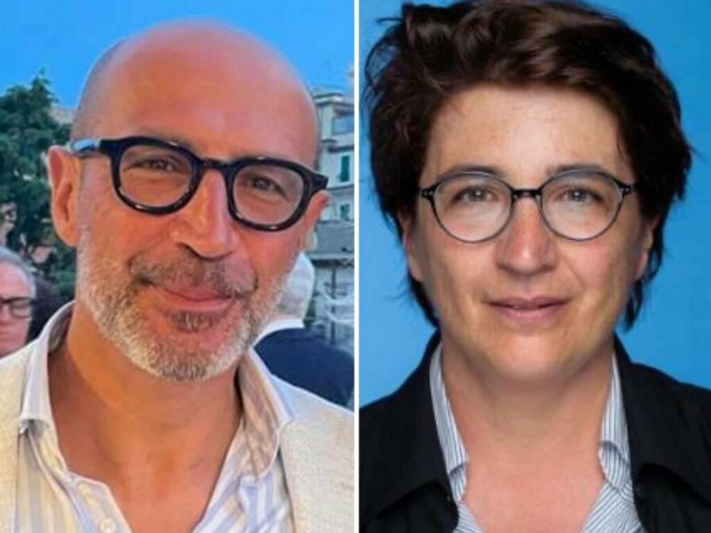 Comunali Genova, suggestione Pericu nel centrosinistra: spuntano i nomi ...