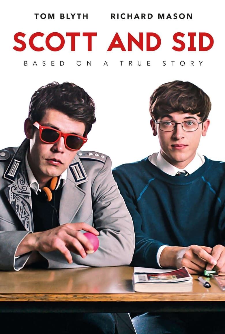 Every Tom Blyth Movie And TV Show, Ranked