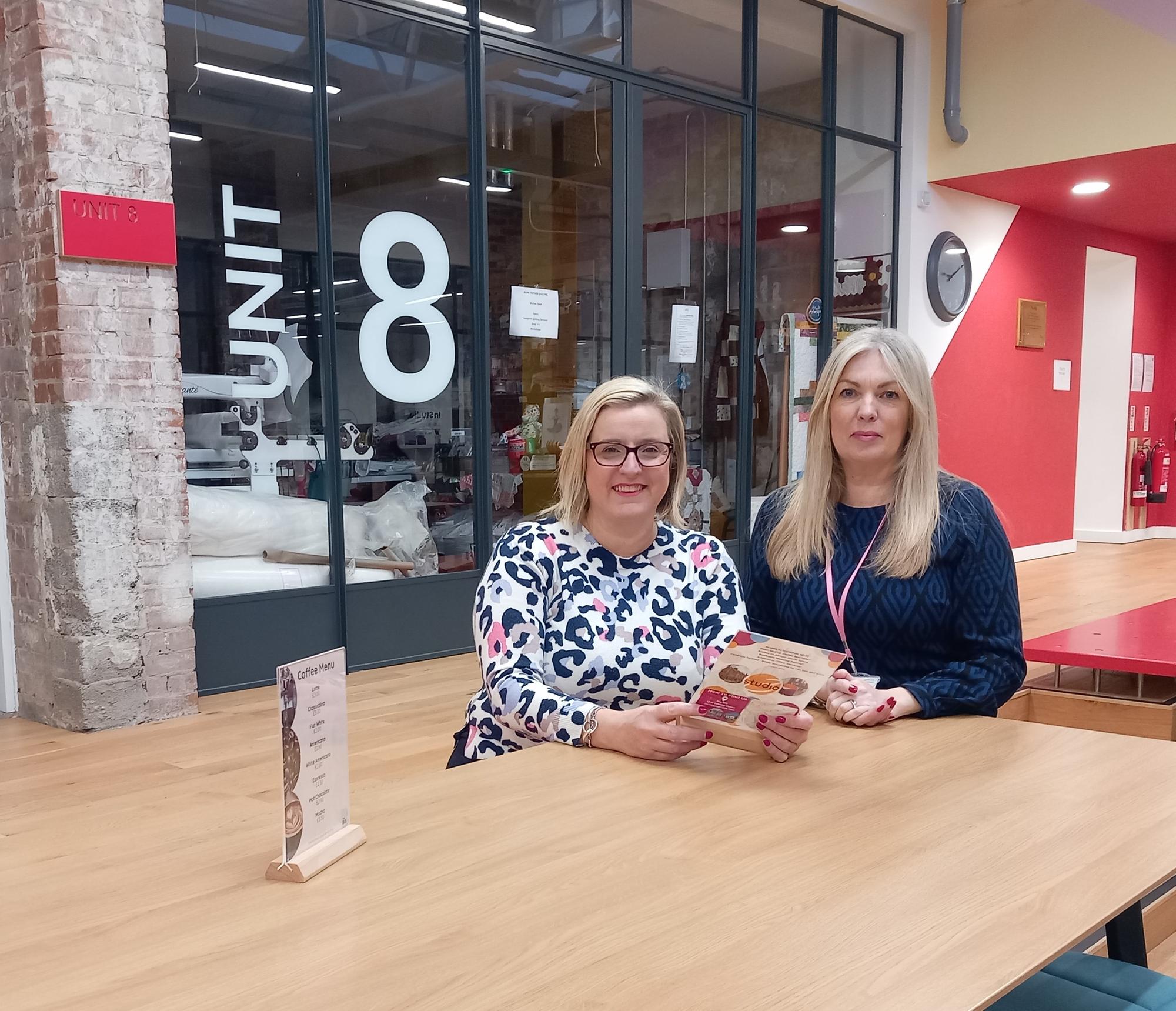 Hartlepool Borough Council launches campaign to support people dreaming ...