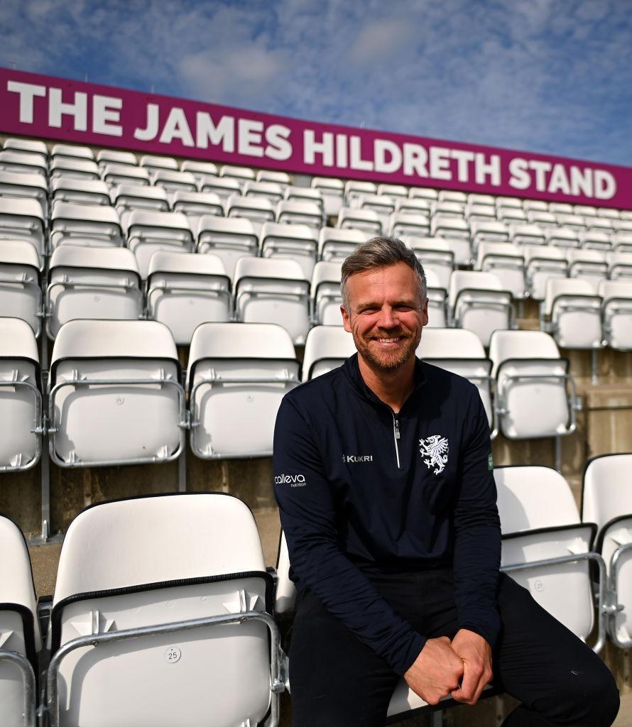 15 sports stars you may not know hail from Milton Keynes, including an ...