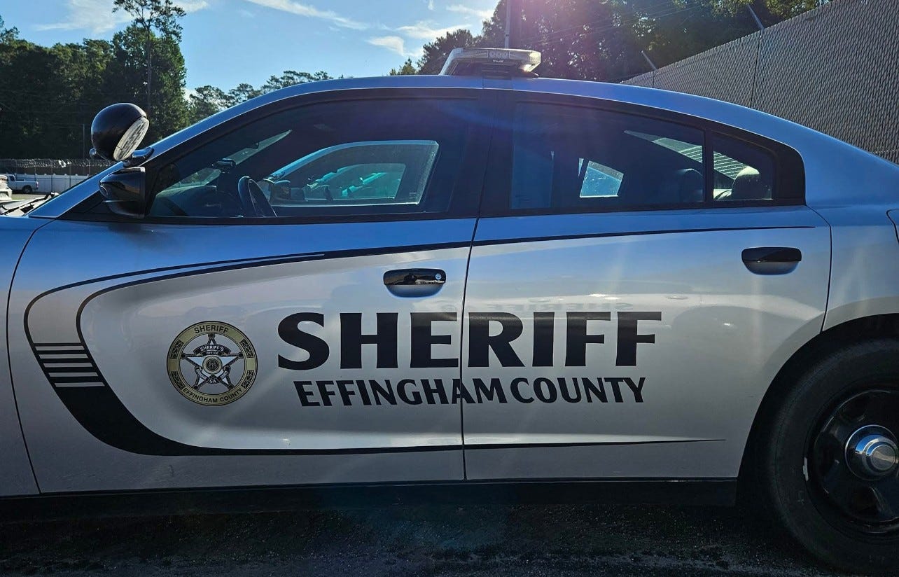 Authorities looking to identify man found deceased in Springfield